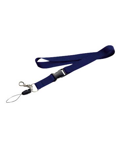 Lanyard Premium Texturado - EASY POWER | artículos publicitarios ...