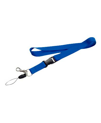 Lanyard Premium Texturado - EASY POWER | artículos publicitarios ...