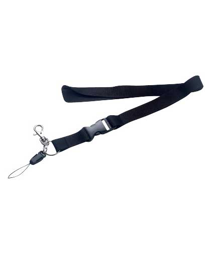 Lanyard Premium Texturado - EASY POWER | artículos publicitarios ...