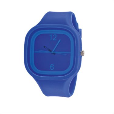 RELOJ SOLTUX - EASY POWER | artículos publicitarios - regalos ...