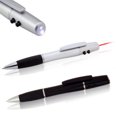 LAPIZ LASER - EASY POWER | artículos publicitarios - regalos ...