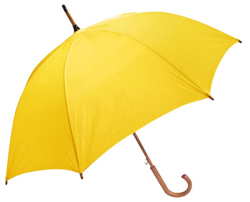 PARAGUA EJECUTIVO - EASY POWER | artículos publicitarios - regalos ...