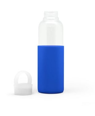 BOTELLA 500 CC - EASY POWER | artículos publicitarios - regalos ...