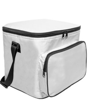 Cooler blanco 17 litros - EASY POWER | artículos publicitarios ...