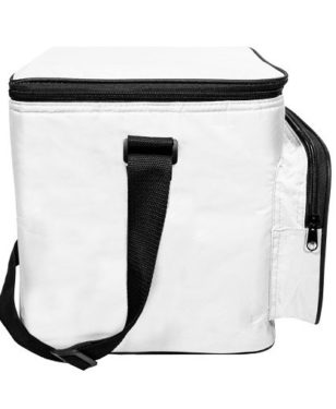 Cooler blanco 17 litros - EASY POWER | artículos publicitarios ...