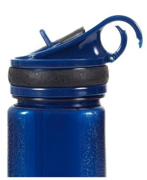 Botella Performance 650 cc - EASY POWER | artículos publicitarios - regalos corporativos ...