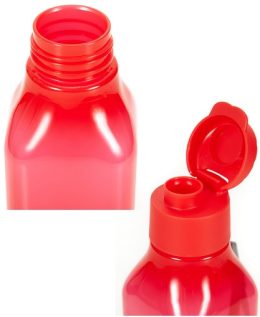 Botella Grid - EASY POWER | artículos publicitarios - regalos corporativos - merchandising