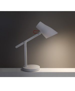 LAMPARA LED PIXIE - EASY POWER | artículos publicitarios - regalos corporativos - merchandising