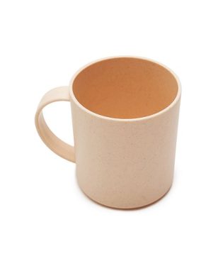 MUG DAM Recto 350 ml - EASY POWER | artículos publicitarios - regalos ...