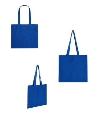 Bolsa Tote Cotex - EASY POWER | artículos publicitarios - regalos corporativos - merchandising