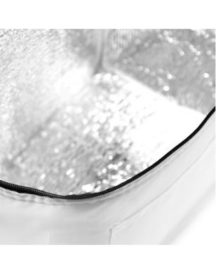 Cooler Mini tela polyester - EASY POWER | artículos publicitarios ...